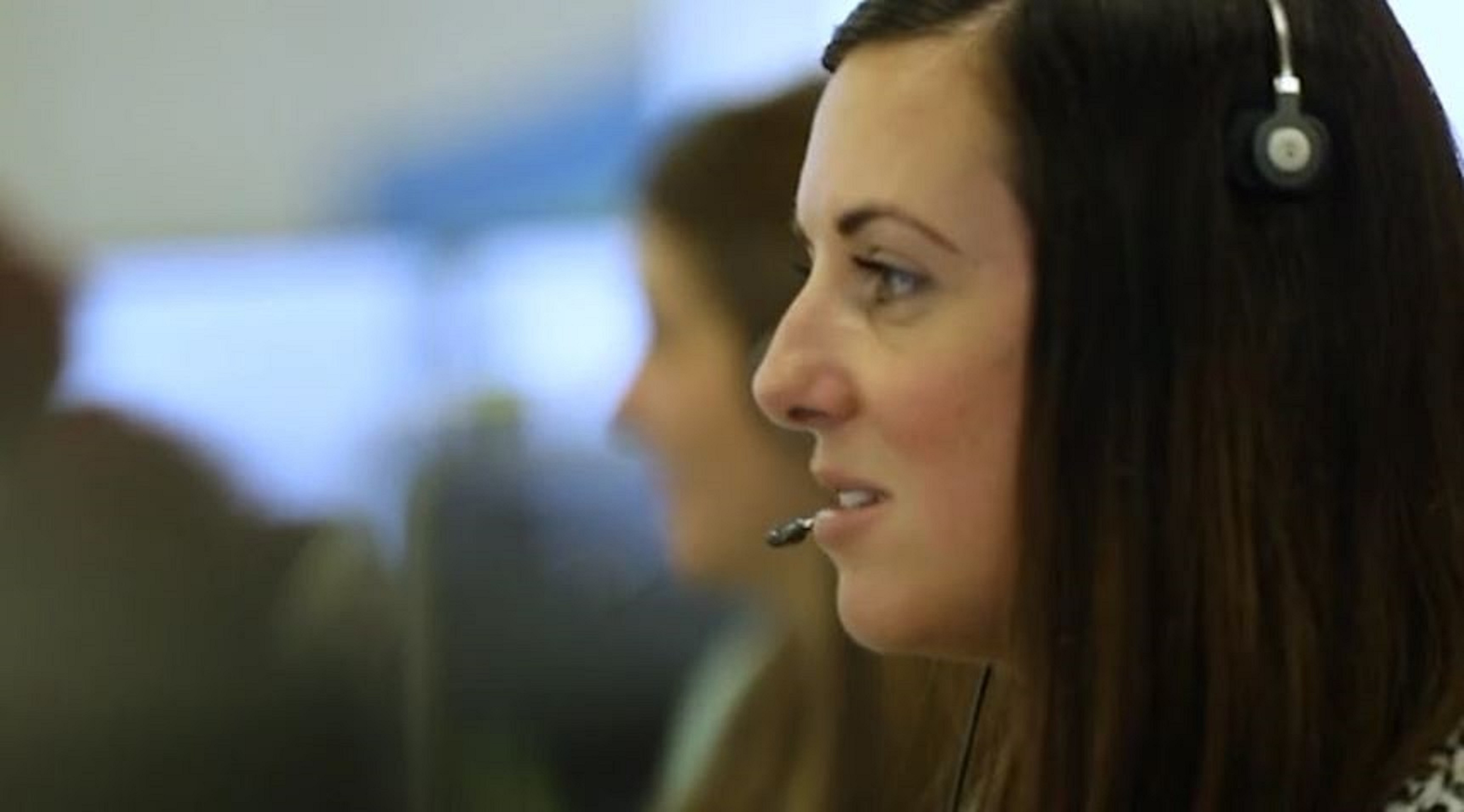 Phone line update | Wheatley Homes Glasgow