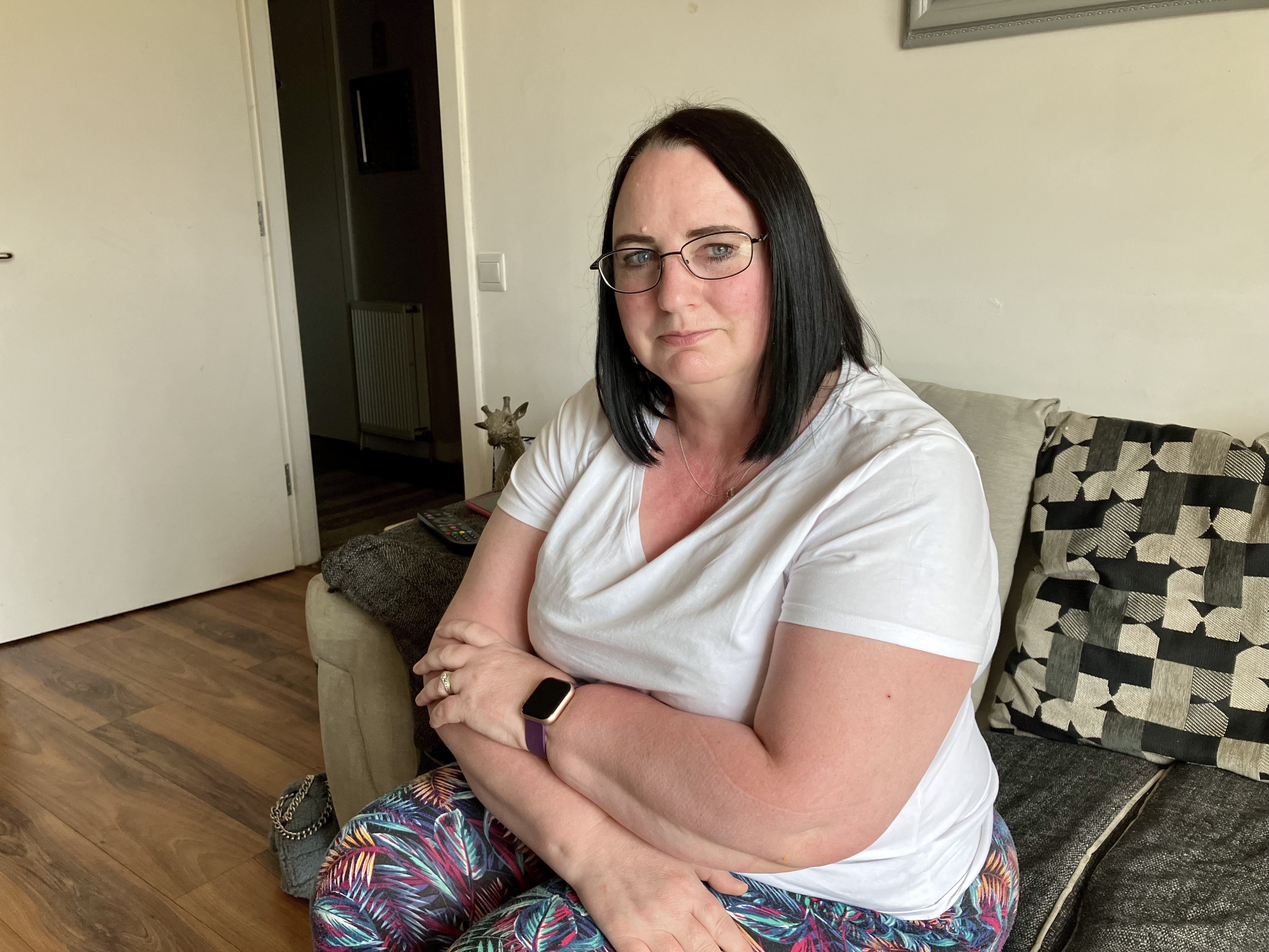 Time is running out to apply for Wheatley education bursaries ...